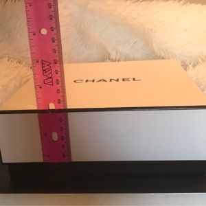 CHANEL | Accessories | Authentic Chanel | Poshmark